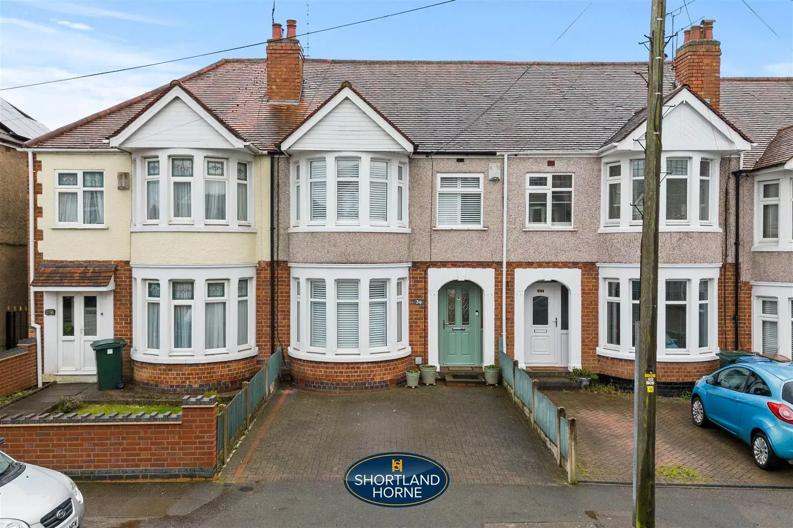 Southbank Road, Coundon, Coventry | Property For Sale | Shortland Horne